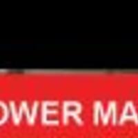 Rex Power Magnetics | Project Suppliers