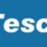 Tescom | Project Suppliers