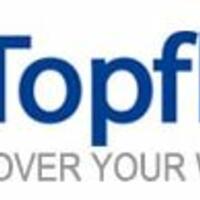 Topflor | Project Suppliers