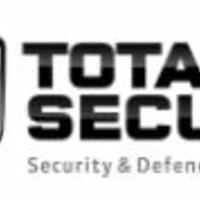Total Secure | Project Suppliers