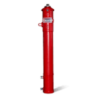 Adjustable Post Indicator Fire Fighting | Project Suppliers
