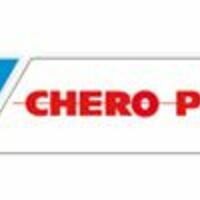 CHERO | Project Suppliers