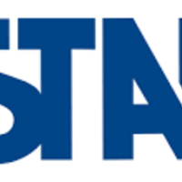 COSTAN | Project Suppliers