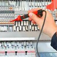 Commissioning Management - Commissioning Verification - Electrical ...
