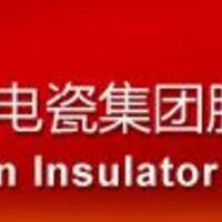 Dalian Insulator Company | Project Suppliers