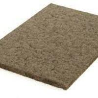 Expansion Joint Filler Boards - Bitumenous Boards - Polymers Based ...