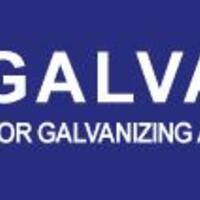 Galvacoat Industries | Project Suppliers