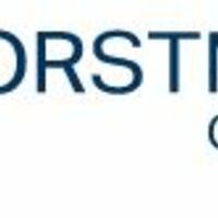 Horstmann | Project Suppliers