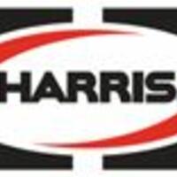 Harris | Project Suppliers