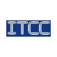 ITCC | Project Suppliers