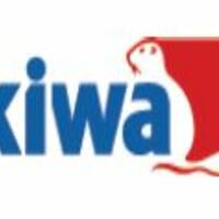 Kiwa | Project Suppliers