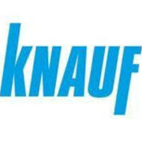 Knauf | Project Suppliers