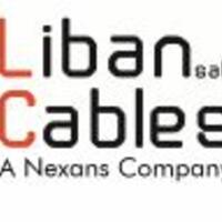 Liban Cable | Project Suppliers