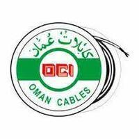 Oman Cable | Project Suppliers