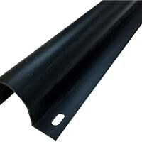 PVC Guy Wire - Guard | Project Suppliers