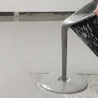 Polymer Modified Cement Waterproofing - Coating | Project Suppliers