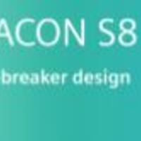 SIVACON - SIEMENS | Project Suppliers