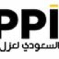 SPPI | Project Suppliers