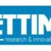 Settima Meccanica | Project Suppliers