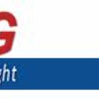 USSG | Project Suppliers