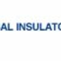 Global Insulator Group GIG | Project Suppliers