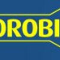 Horobin | Project Suppliers