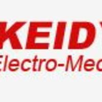 keidy | Project Suppliers