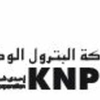 Kuwait National Petroleum Company KNPC | Project Suppliers
