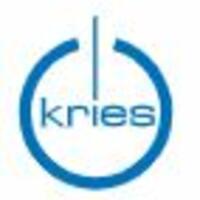 Kries Energietechnik | Project Suppliers