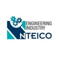 Nteico | Project Suppliers