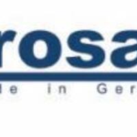 Prosan | Project Suppliers