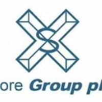 Score - Europe | Project Suppliers