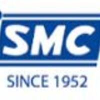 SMC | Project Suppliers
