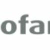 Sofamel | Project Suppliers