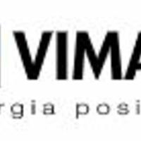 Vimar | Project Suppliers