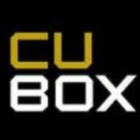 Cubox | Project Suppliers