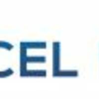 Excel Pipes | Project Suppliers