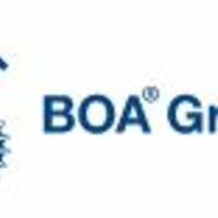 BOA Group | Project Suppliers