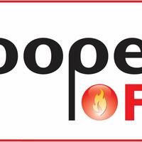 Coopers Fire | Project Suppliers