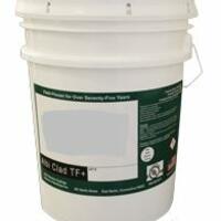 Intumescent Mastic Fireproofing | Project Suppliers