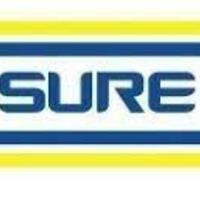 Pressure Tech | Project Suppliers