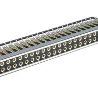 Patch Panels - Jack Field | Project Suppliers