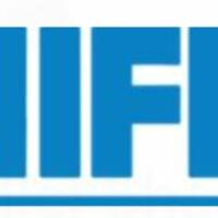 Phifer | Project Suppliers