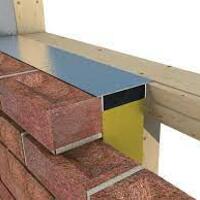 Siderise Fire Barrier | Project Suppliers