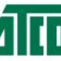 ATCO - Al Turki | Project Suppliers