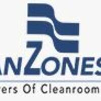 Cleanzone | Project Suppliers