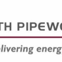 Corinth Pipeworks | Project Suppliers