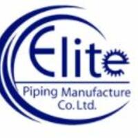 Elite Piping | Project Suppliers
