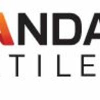 Standard Textile | Project Suppliers