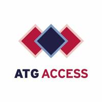 ATG Access | Project Suppliers